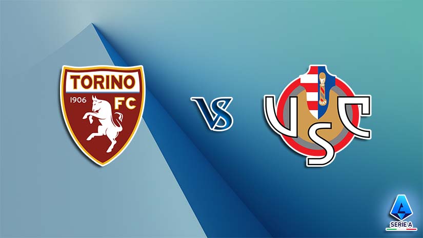 Nhận định bóng đá Torino vs Cremonese, 02h45 ngày 21/2: VĐQG Italia