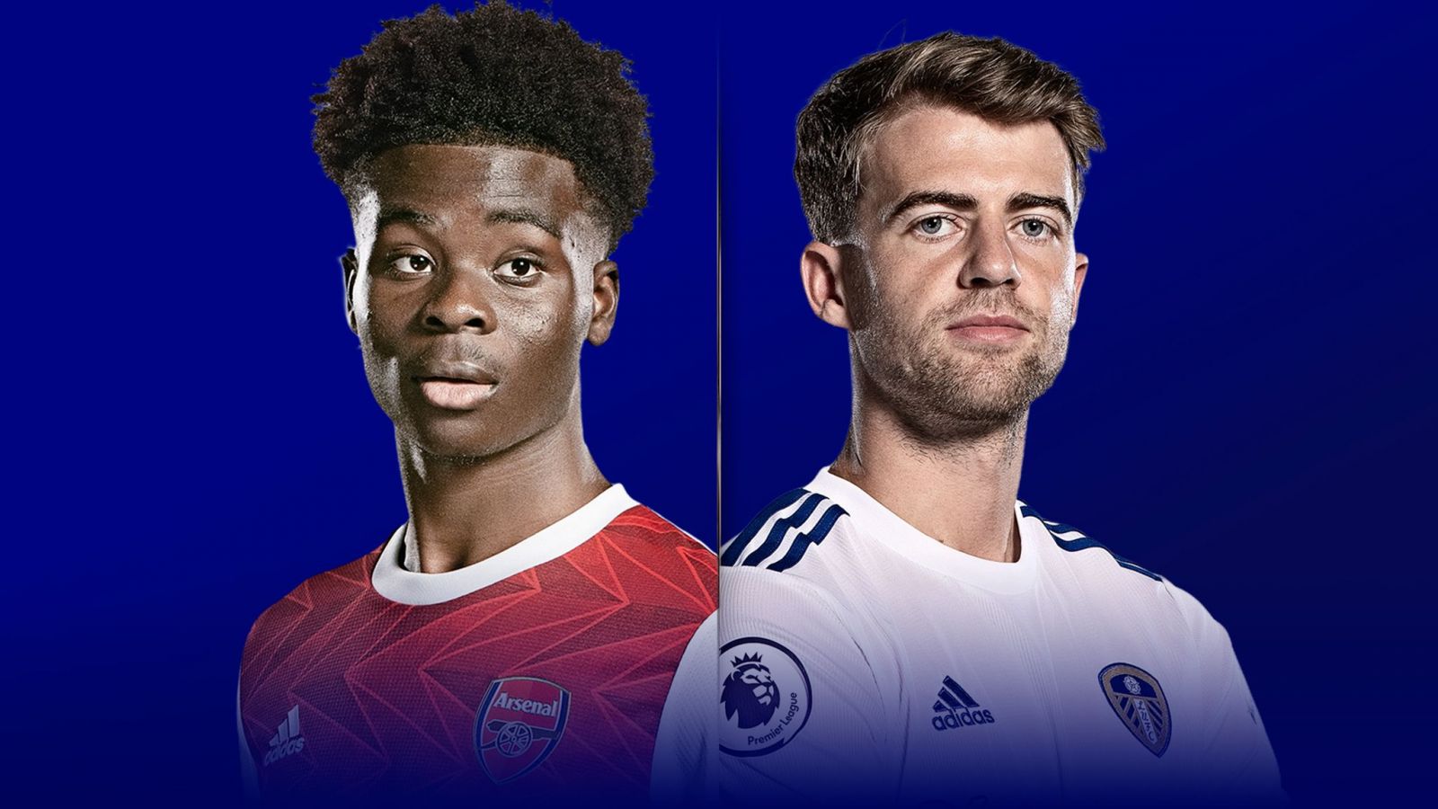 Nhận định bóng đá Arsenal vs Leeds United, 21h00 ngày 1/4 - Ngoại hạng Anh