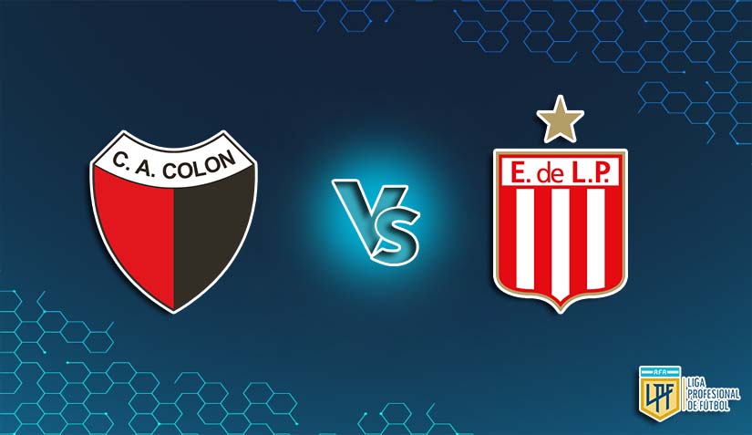 Nhận định bóng đá Colon Santa Fe vs Estudiantes, 04h00 ngày 14/6: VĐQG ...
