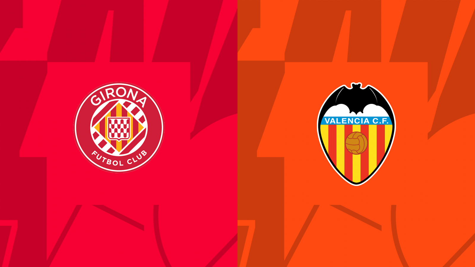 Nhận định bóng đá Girona vs Valencia, 20h00 ngày 2/12 - La Liga