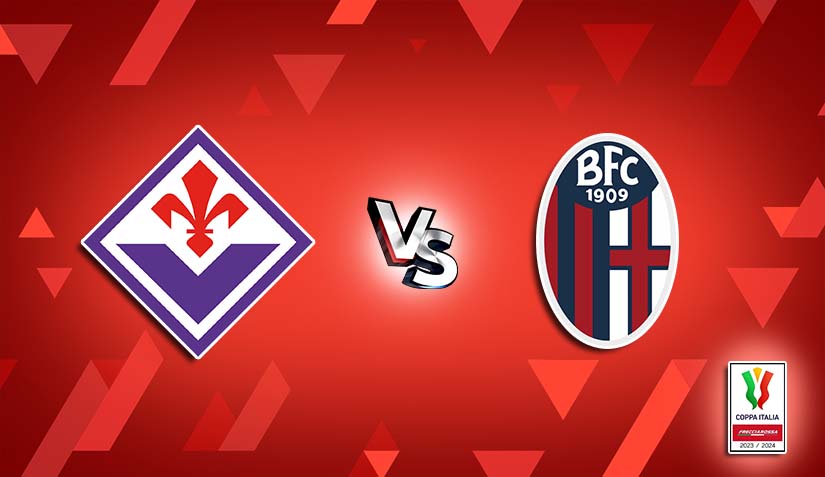 Nhận định bóng đá Fiorentina vs Bologna, 03h00 ngày 10/1: Cúp QG Italia