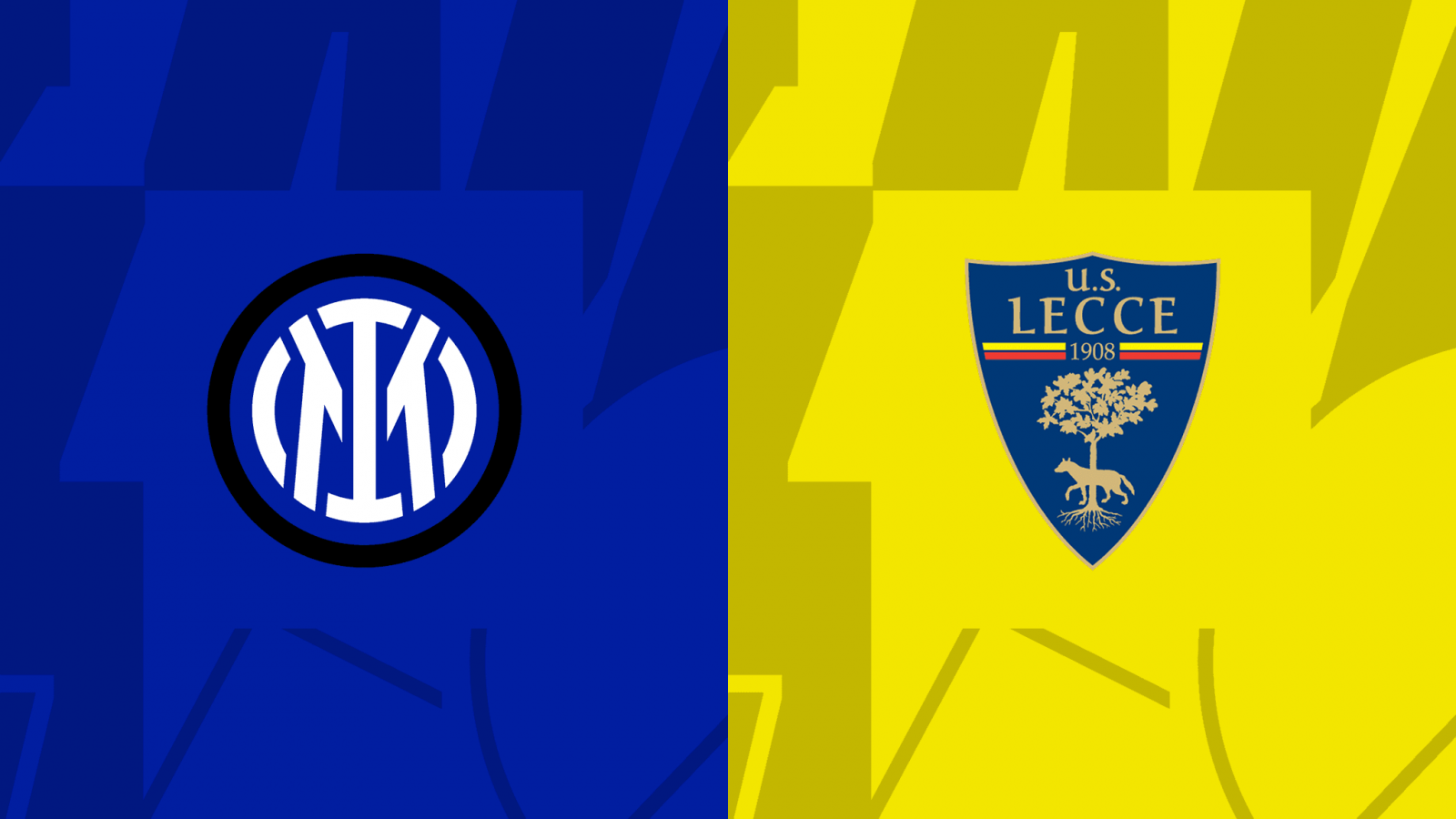 Nhận định bóng đá Inter Milan vs Lecce, 00h00 ngày 24/12 - Serie A