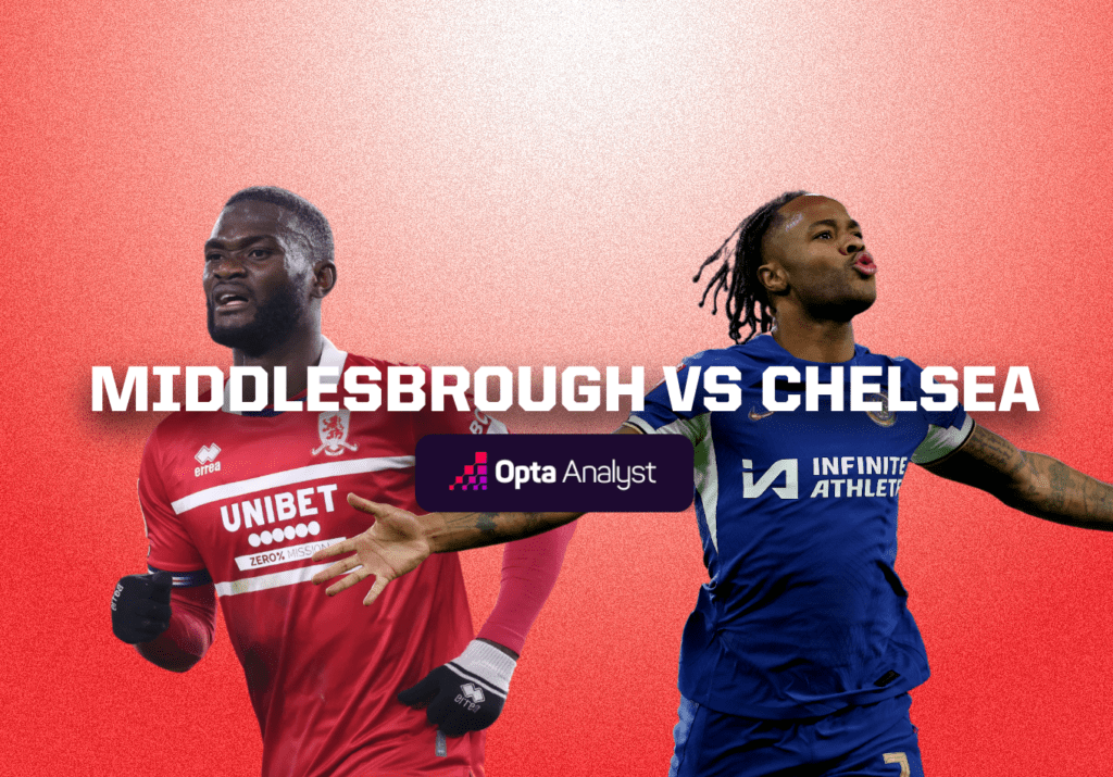 Nhận định bóng đá Middlesbrough vs Chelsea, 03h00 ngày 10/1 - Cúp Liên ...