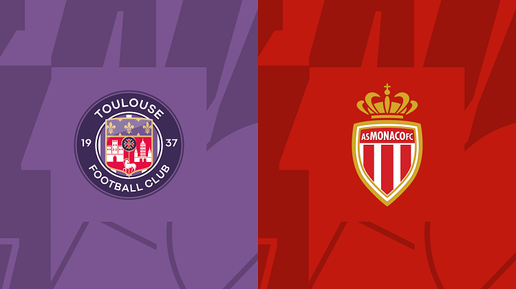 Nhận định bóng đá Toulouse vs Monaco, 3h00 ngày 21/12: VĐQG Pháp