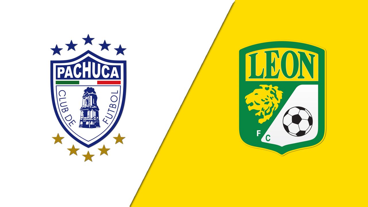 Nhận định bóng đá Pachuca vs Club Leon, 10h00 ngày 8/2 - VĐQG Mexico