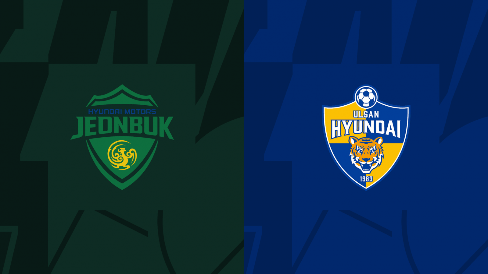 Nhận định bóng đá Jeonbuk Motors vs Ulsan Hyundai, 17h00 ngày 5/3: AFC ...