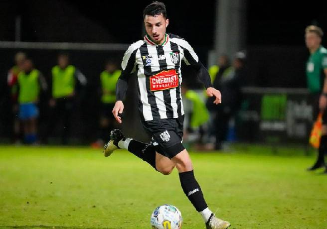 Nhận định bóng đá SA Panthers vs Adelaide City, 17h00 ngày 24/5: VĐ Nam ...