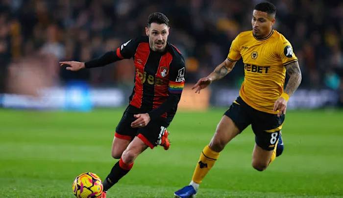 Nhận định bóng đá Bournemouth vs Wolves, 21h00 ngày 23/8: Ngoại hạng Anh